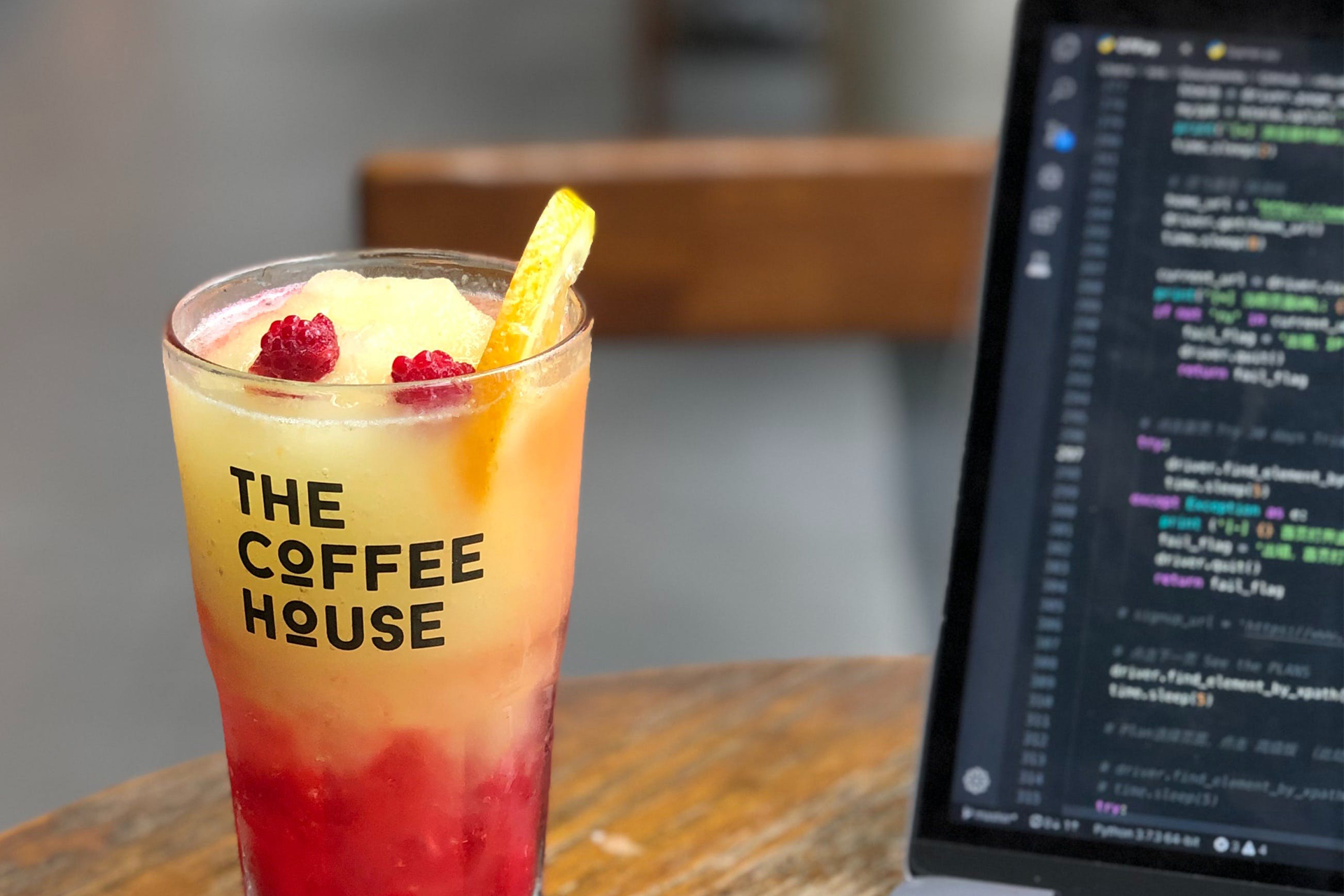 Arpan Solutions | Devarpan