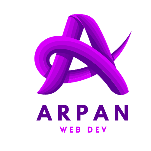 Arpan Solutions | Devarpan